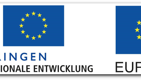 Das Unternehmen - ELECTRONICON Kondensatoren GmbH